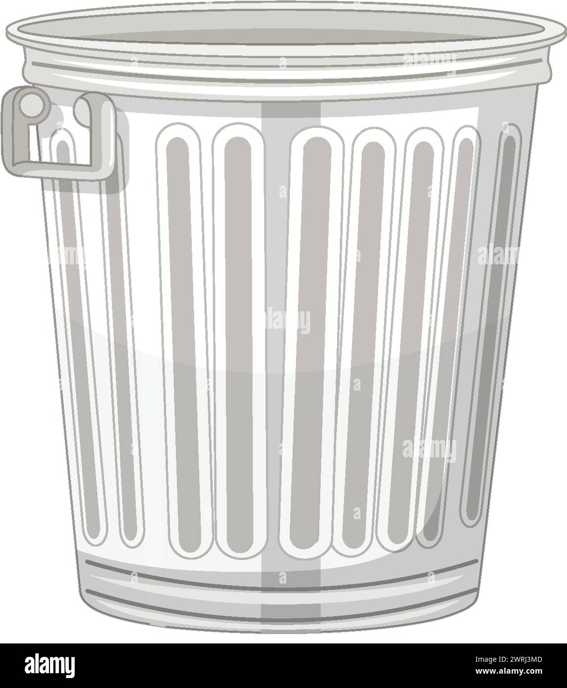 Public utility vector vectors hi-res stock photography and images - Alamy