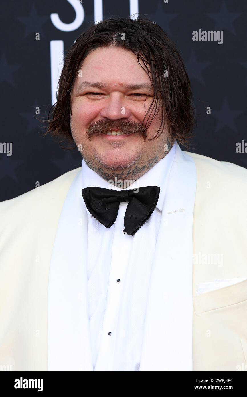 Matty mattheson hi-res stock photography and images - Alamy