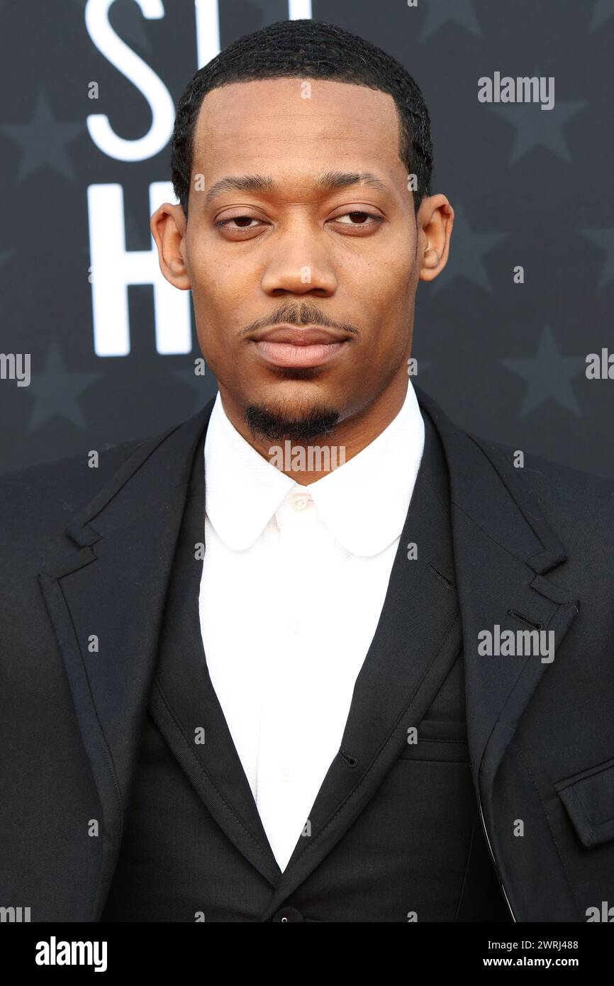 James tyler red carpet event hi-res stock photography and images - Alamy