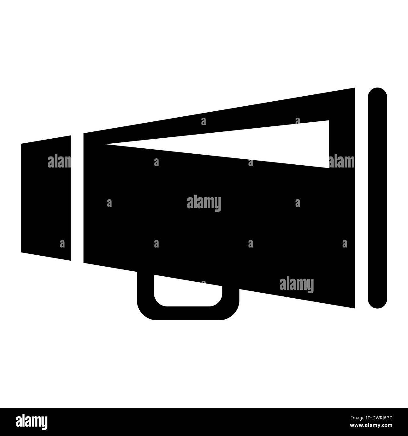 Toa icon hi-res stock photography and images - Alamy