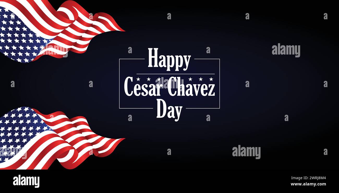 You can download Happy Cesar Chavez Day wallpapers and background Stock ...