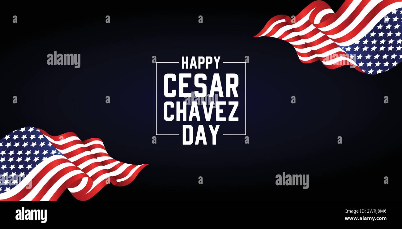You can download Happy Cesar Chavez Day wallpapers and background Stock ...