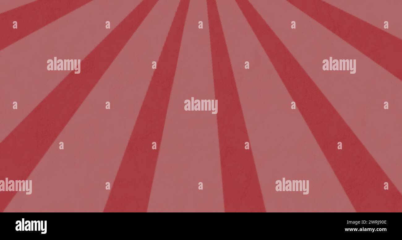 Central point of dynamic energy hi-res stock photography and images - Alamy