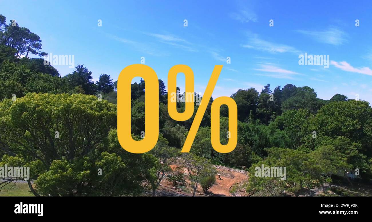 Digital image of follow, like and heart icons increasing in numbers ...