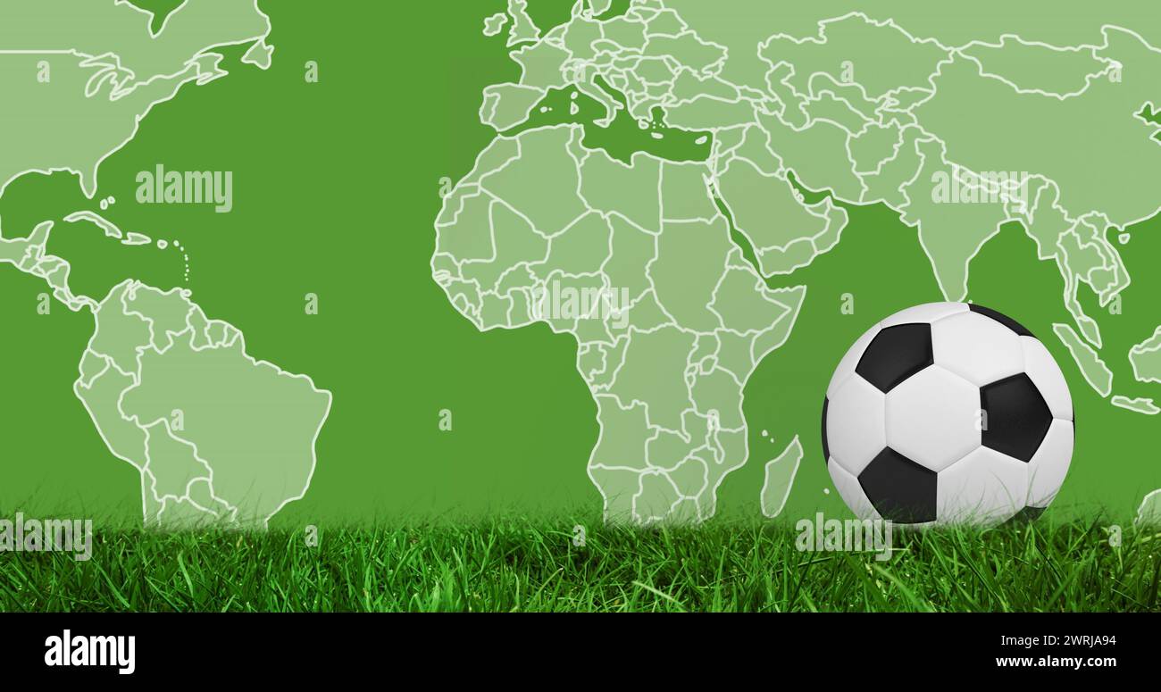 Stadium map hi-res stock photography and images - Alamy