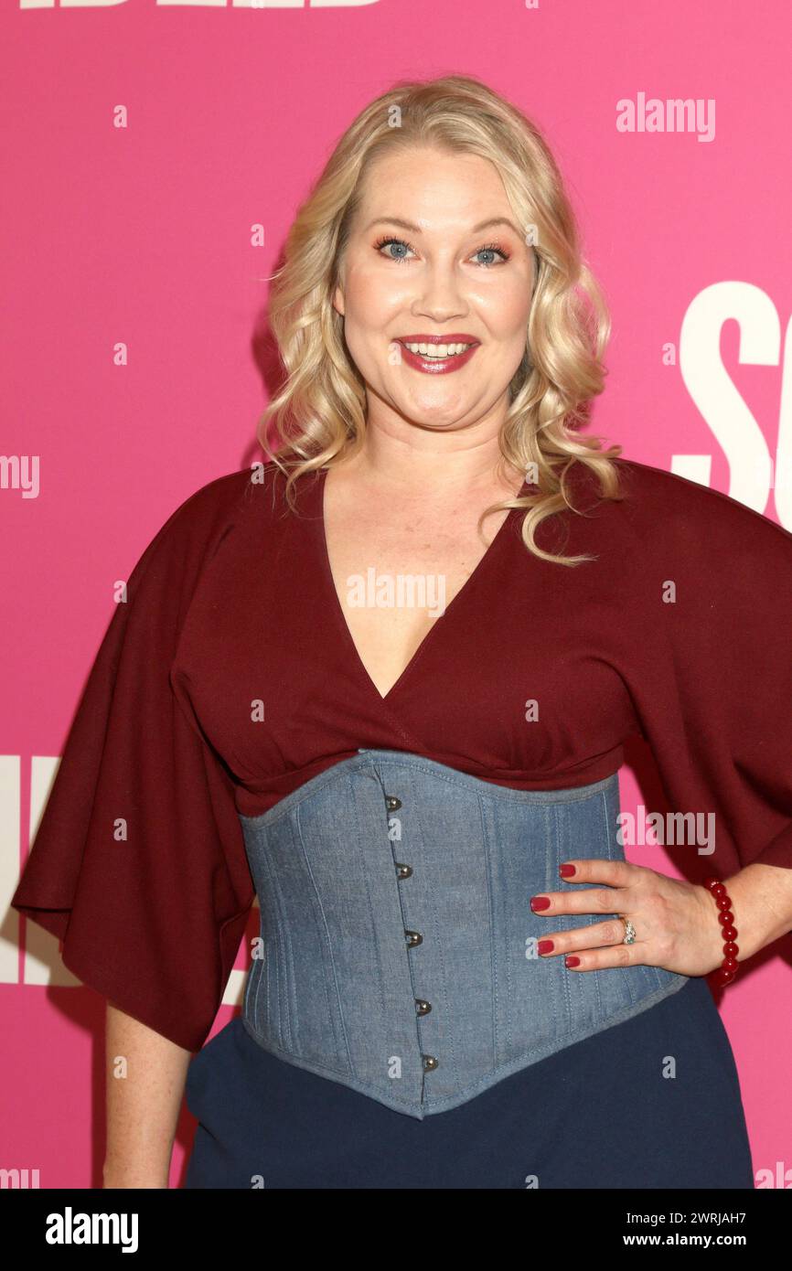 Jen fiskum hi-res stock photography and images - Alamy