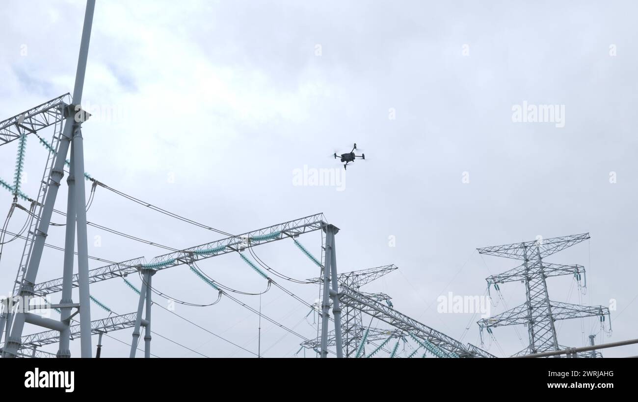 Kunming. 13th Mar, 2024. This photo taken on Feb. 22, 2024 shows a ...