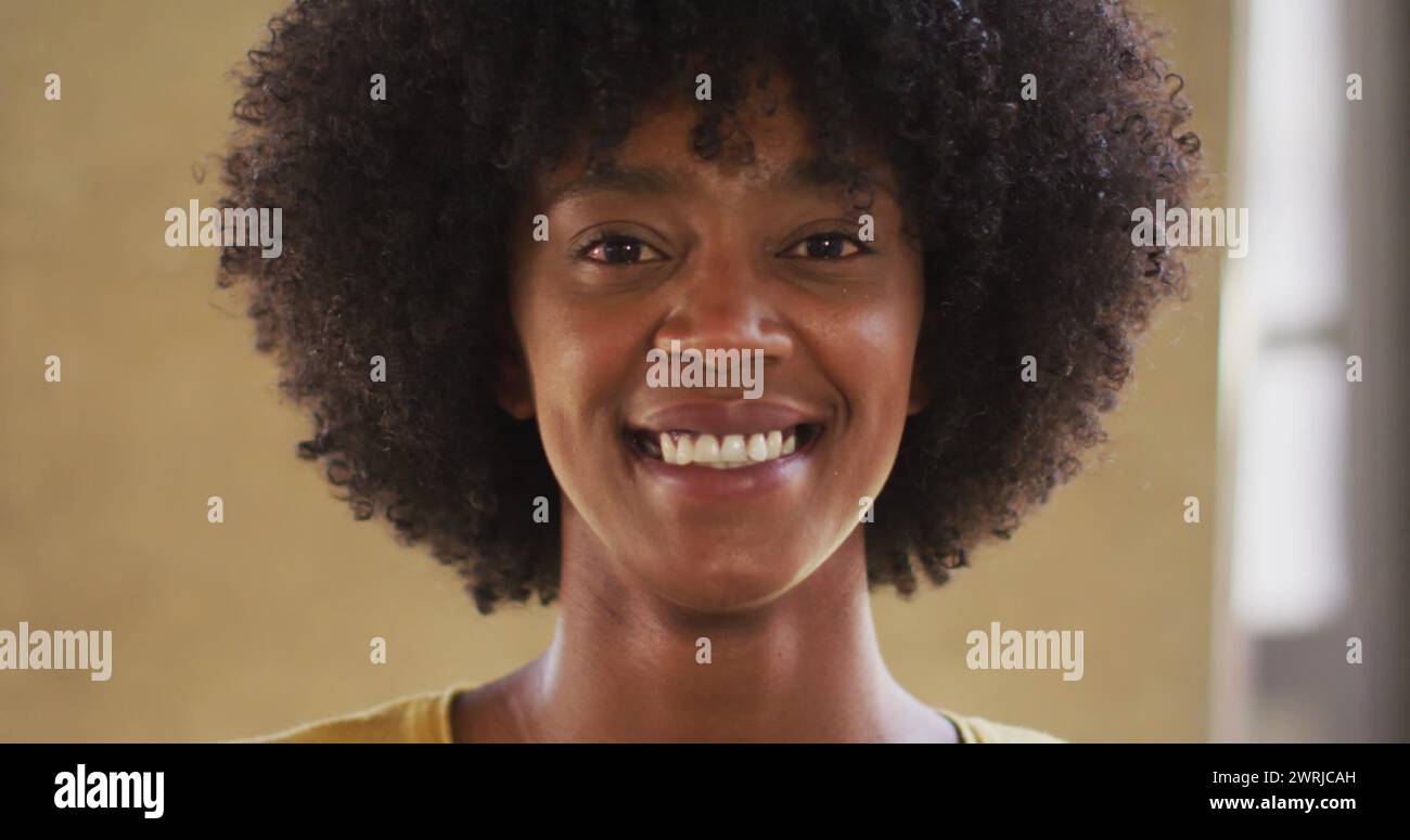 Falling emoji icons hi-res stock photography and images - Alamy