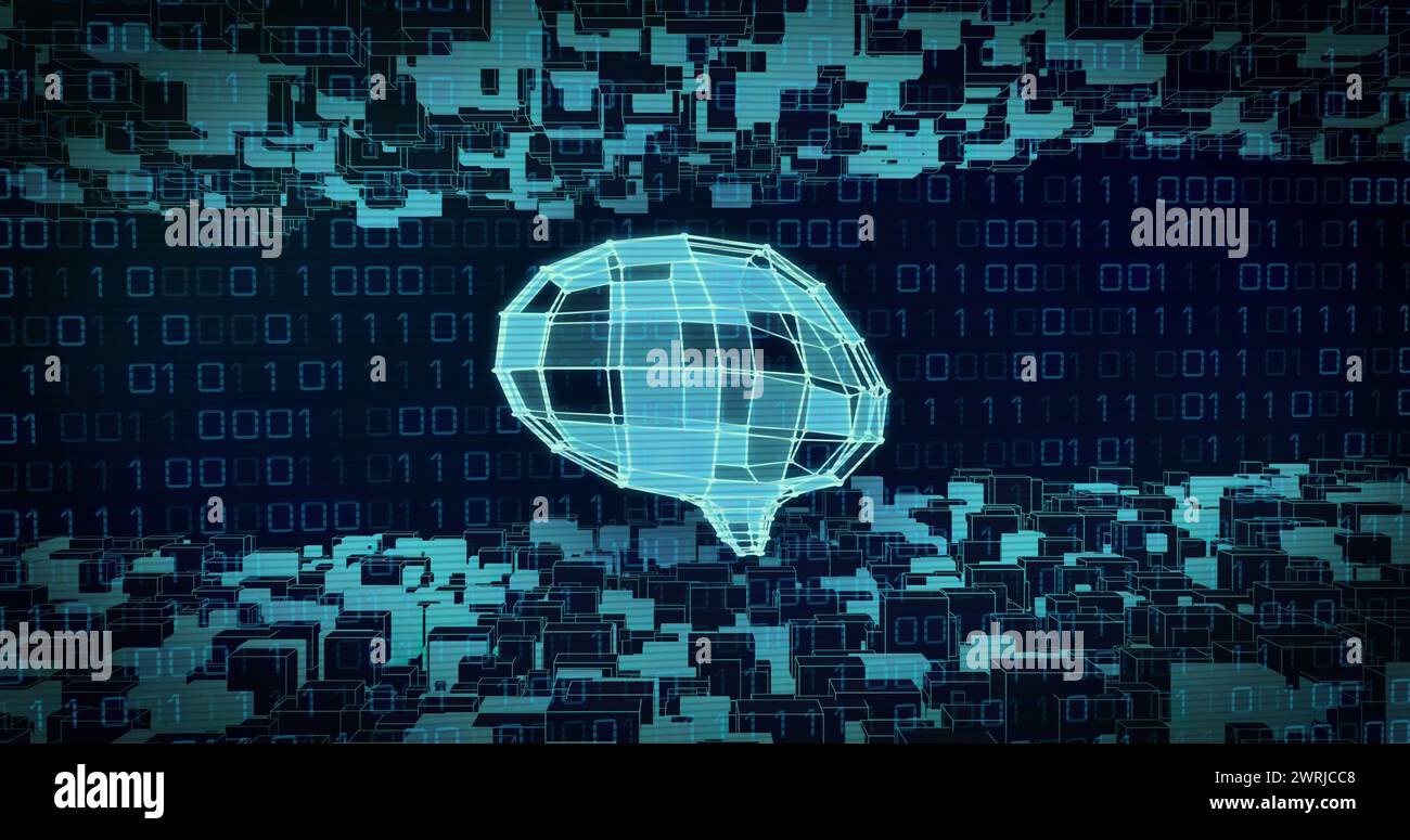 Brainwaves hi-res stock photography and images - Alamy