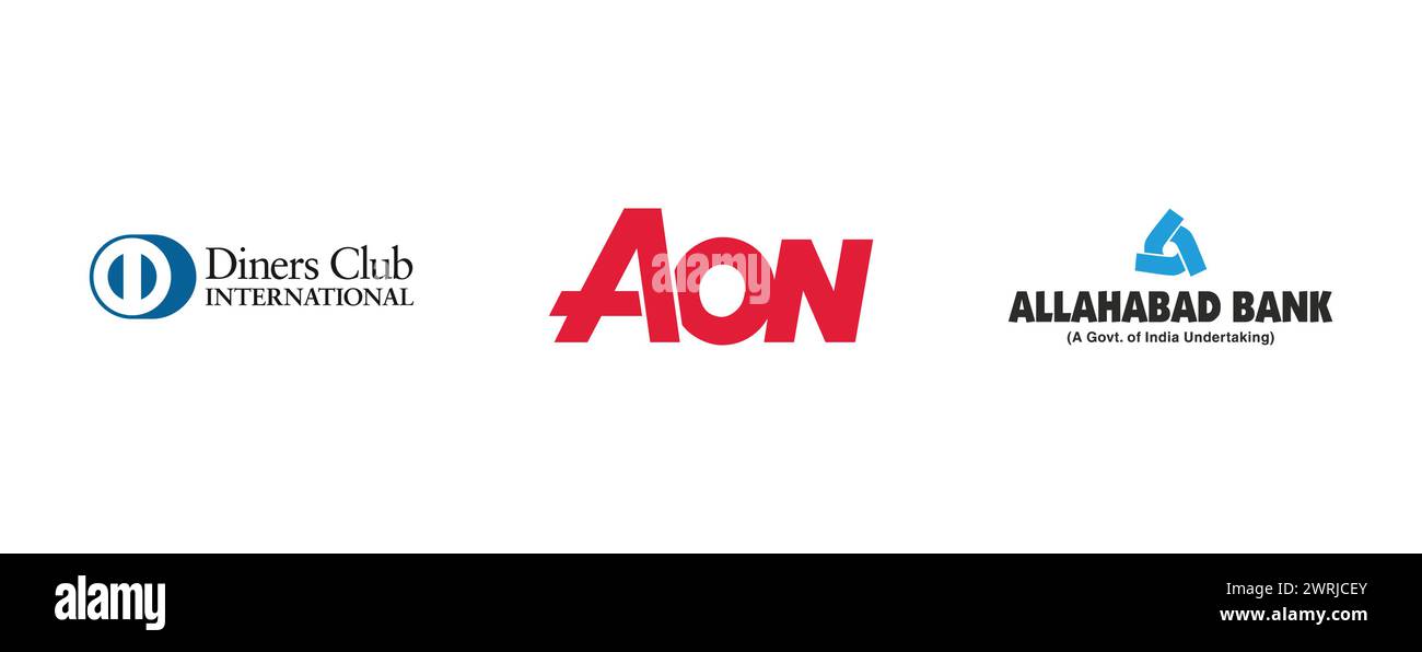 Diners club Stock Vector Images - Alamy