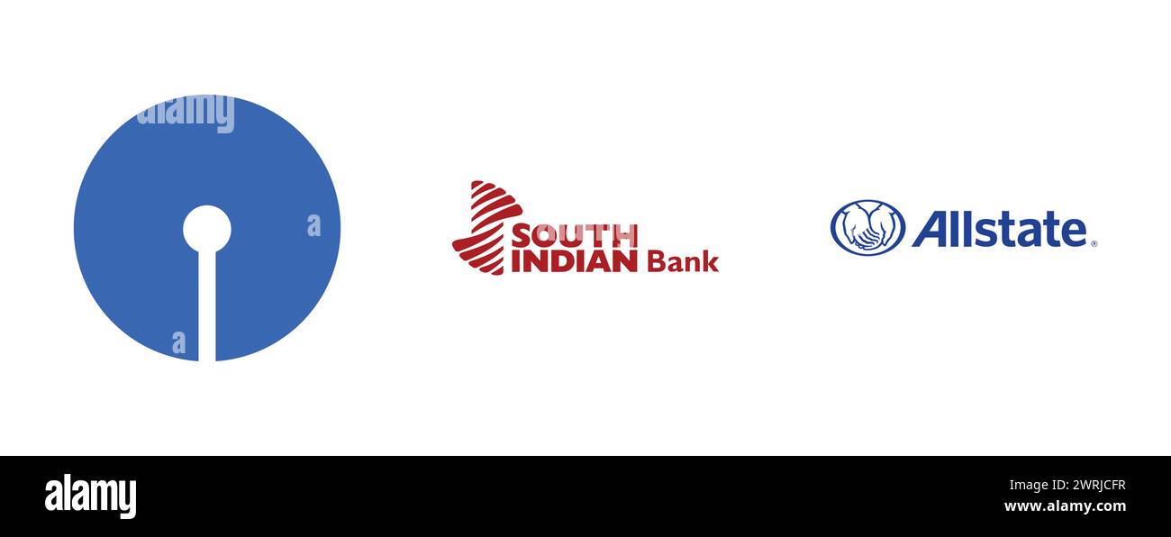 South Indian Bank Logo
