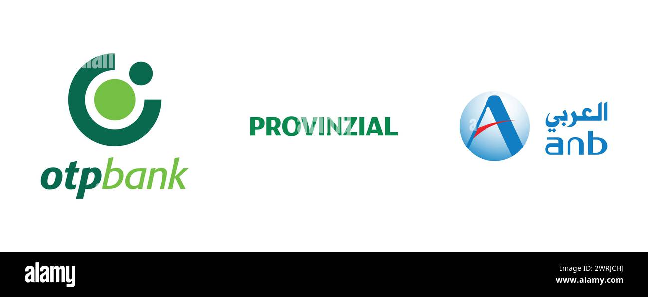 Otp vector hi-res stock photography and images - Alamy