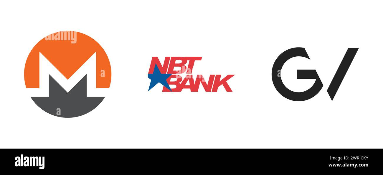 Nbt logo Stock Vector Images - Alamy