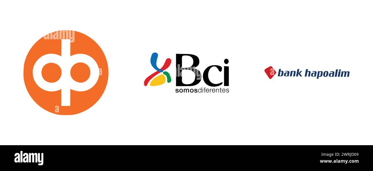 Bci logo Cut Out Stock Images & Pictures - Alamy