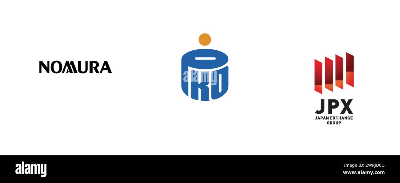 Pko business logo Stock Vector Images - Alamy