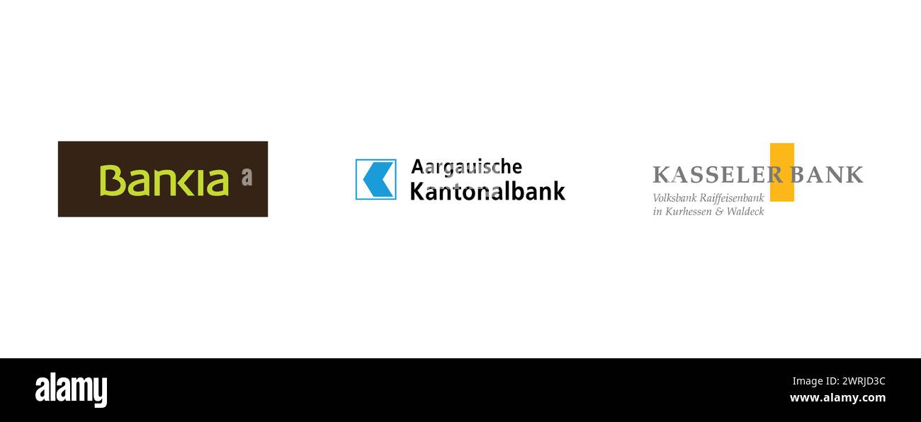 Kasseler bank hi-res stock photography and images - Alamy