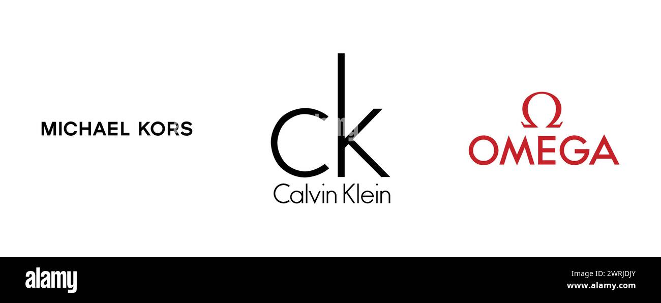 Omega sign Stock Vector Images - Alamy