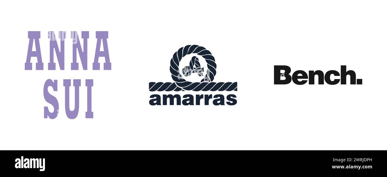 Sui font Stock Vector Images - Alamy