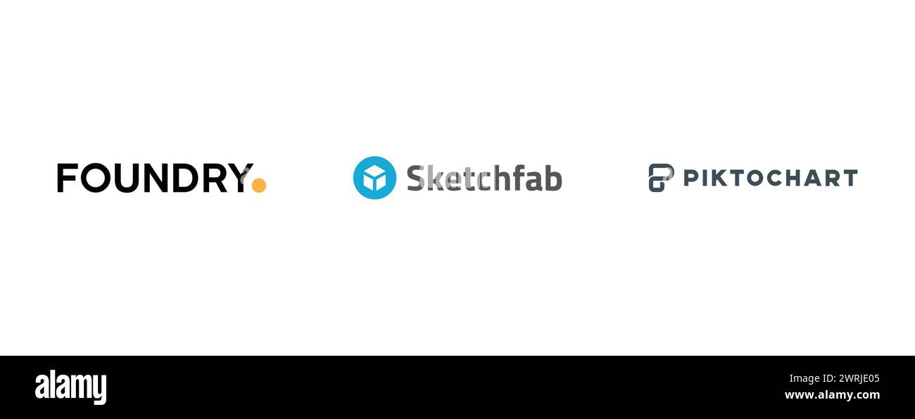 Piktochart hi-res stock photography and images - Alamy