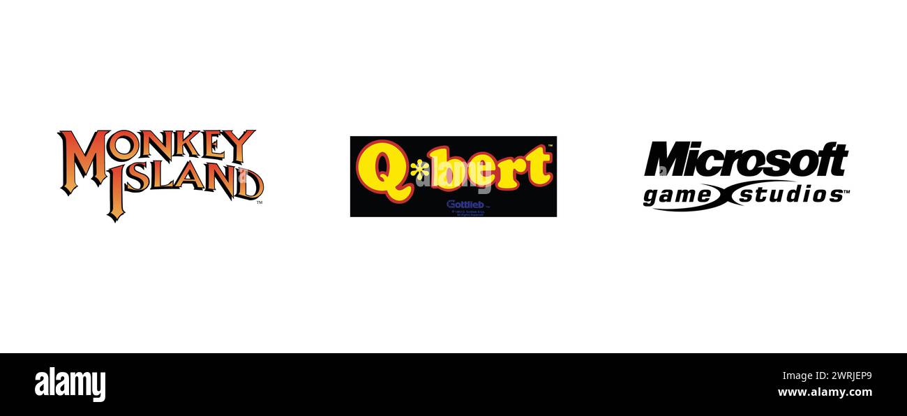 Game vector vectors hi-res stock photography and images - Alamy