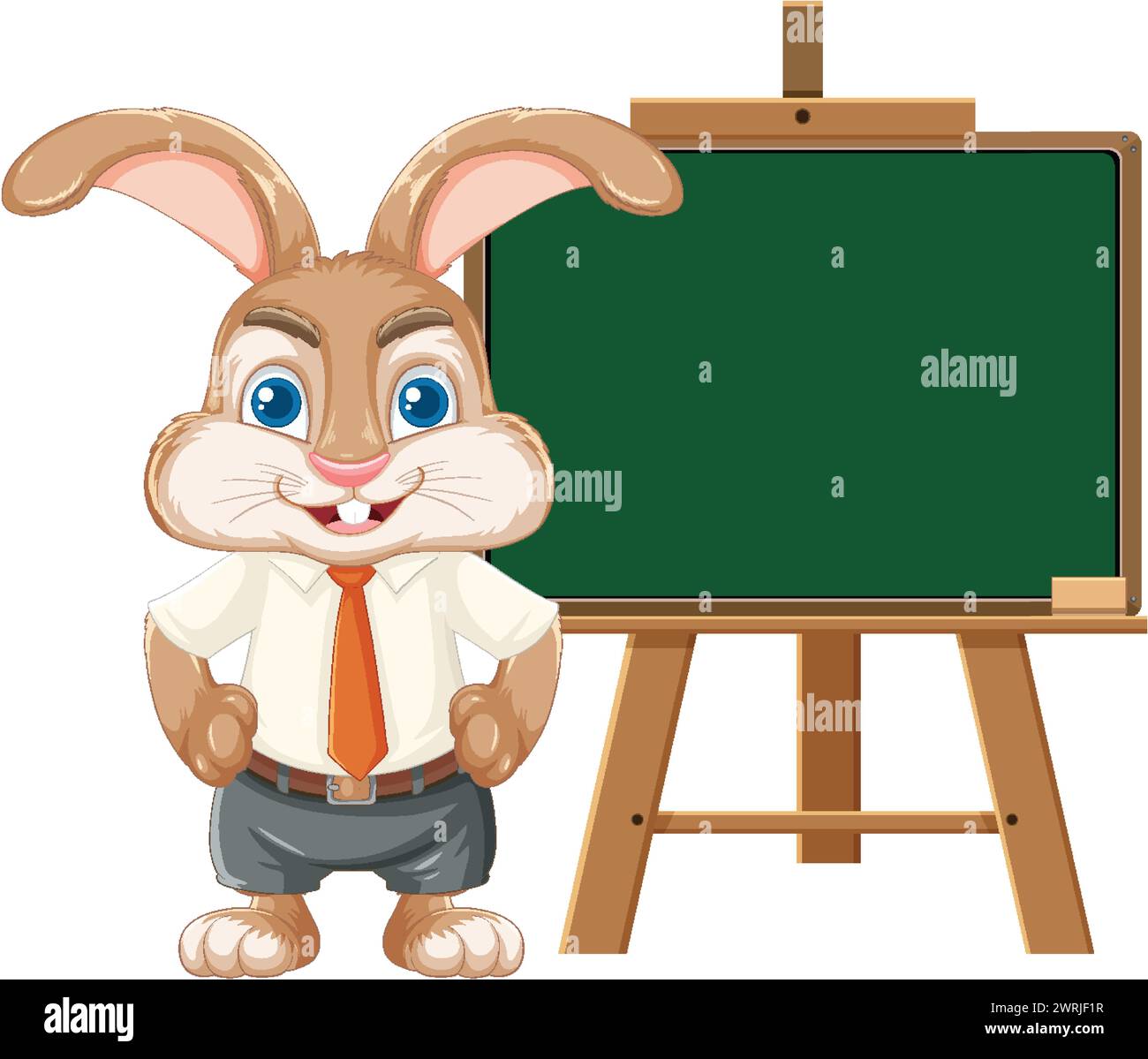 Instructive text Stock Vector Images - Alamy