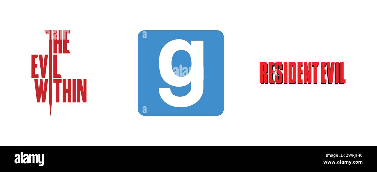 Online vector vectors Stock Vector Images - Alamy