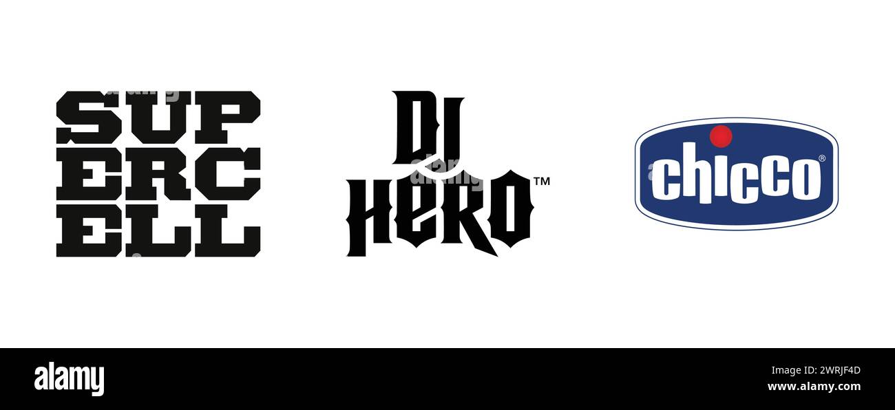 Dj vector vectors hi-res stock photography and images - Alamy