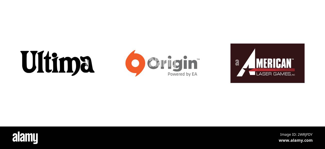 American vector vectors hi-res stock photography and images - Alamy