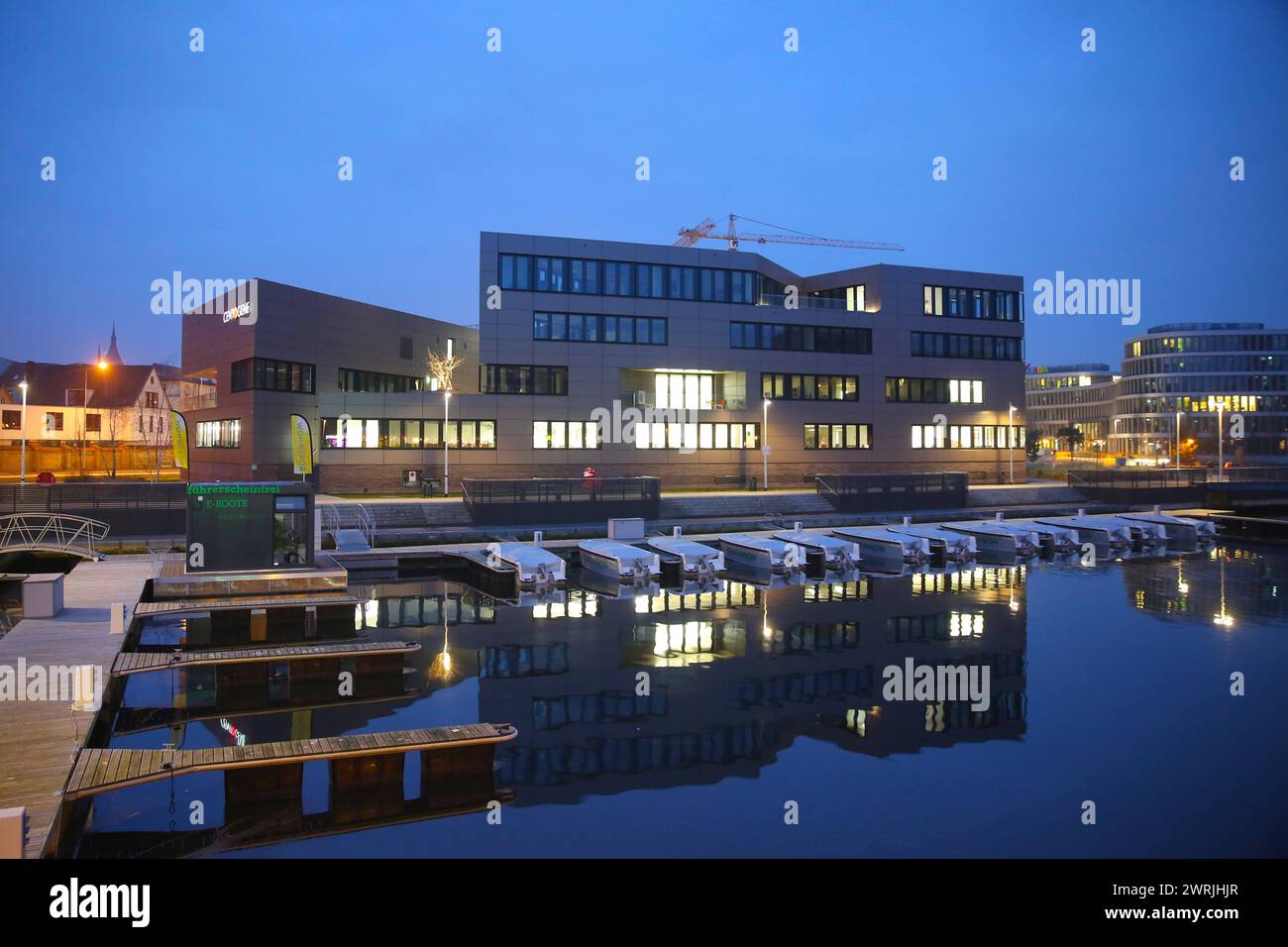Firma centogene hi-res stock photography and images - Alamy