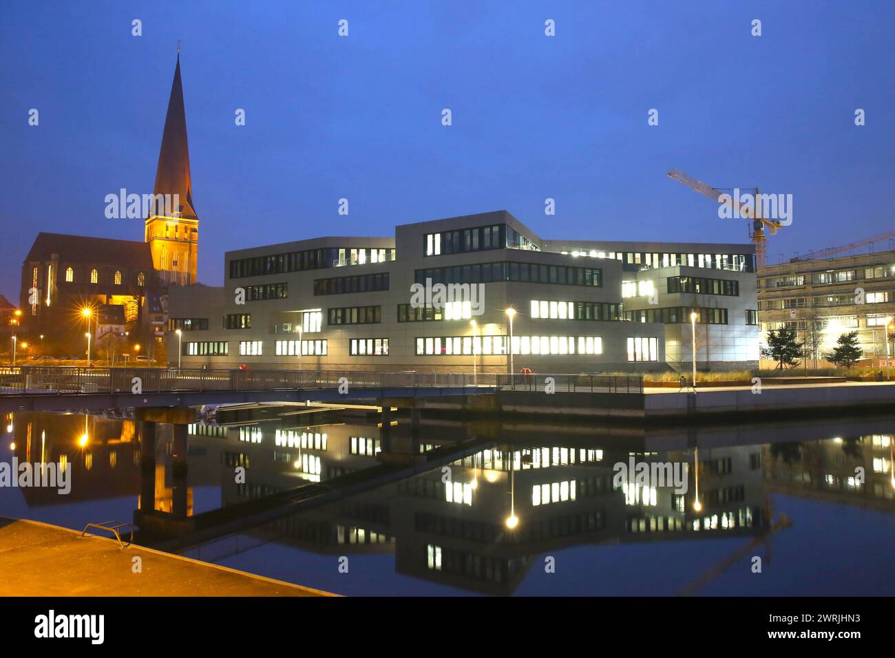 Firma centogene hi-res stock photography and images - Alamy