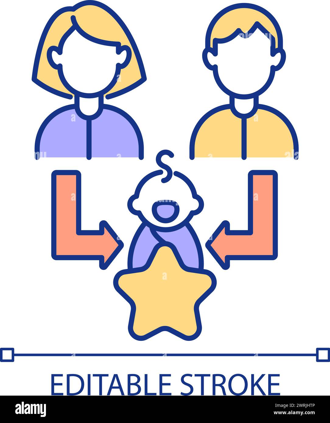 Talent nurturing hi-res stock photography and images - Alamy