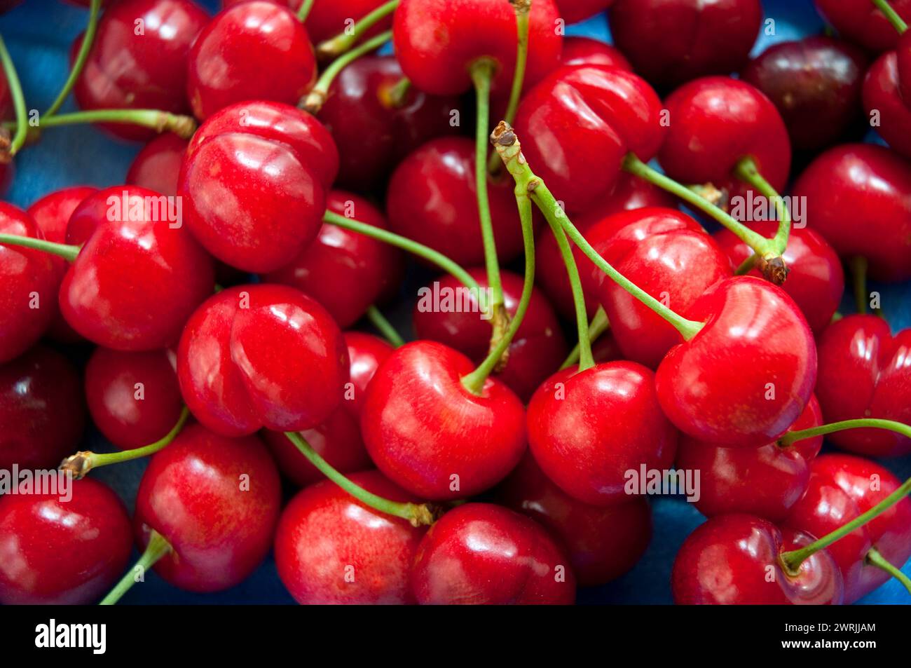 Fondo close hi-res stock photography and images - Alamy