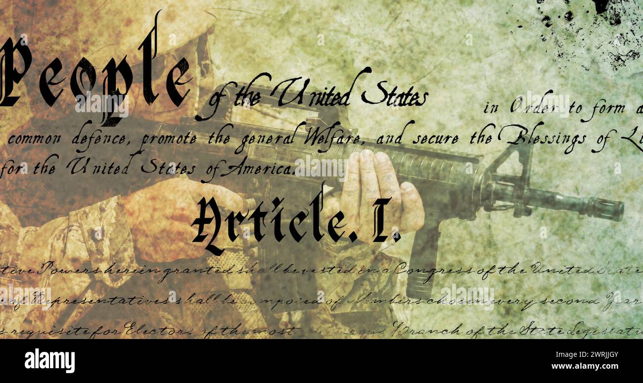 Machinegun hi-res stock photography and images - Alamy