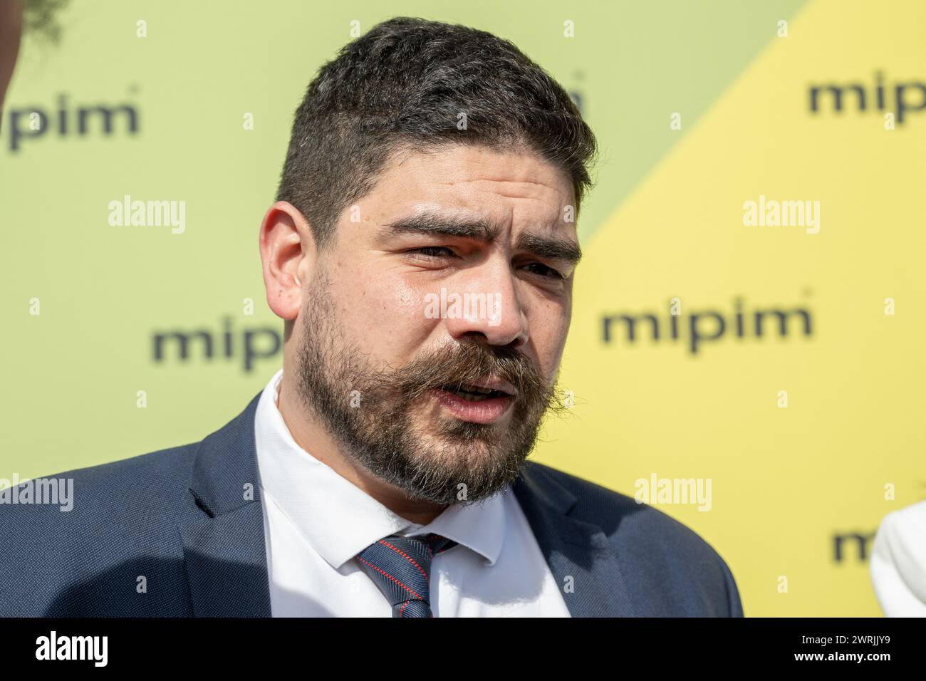 Guillaume kasbarian hi-res stock photography and images - Alamy