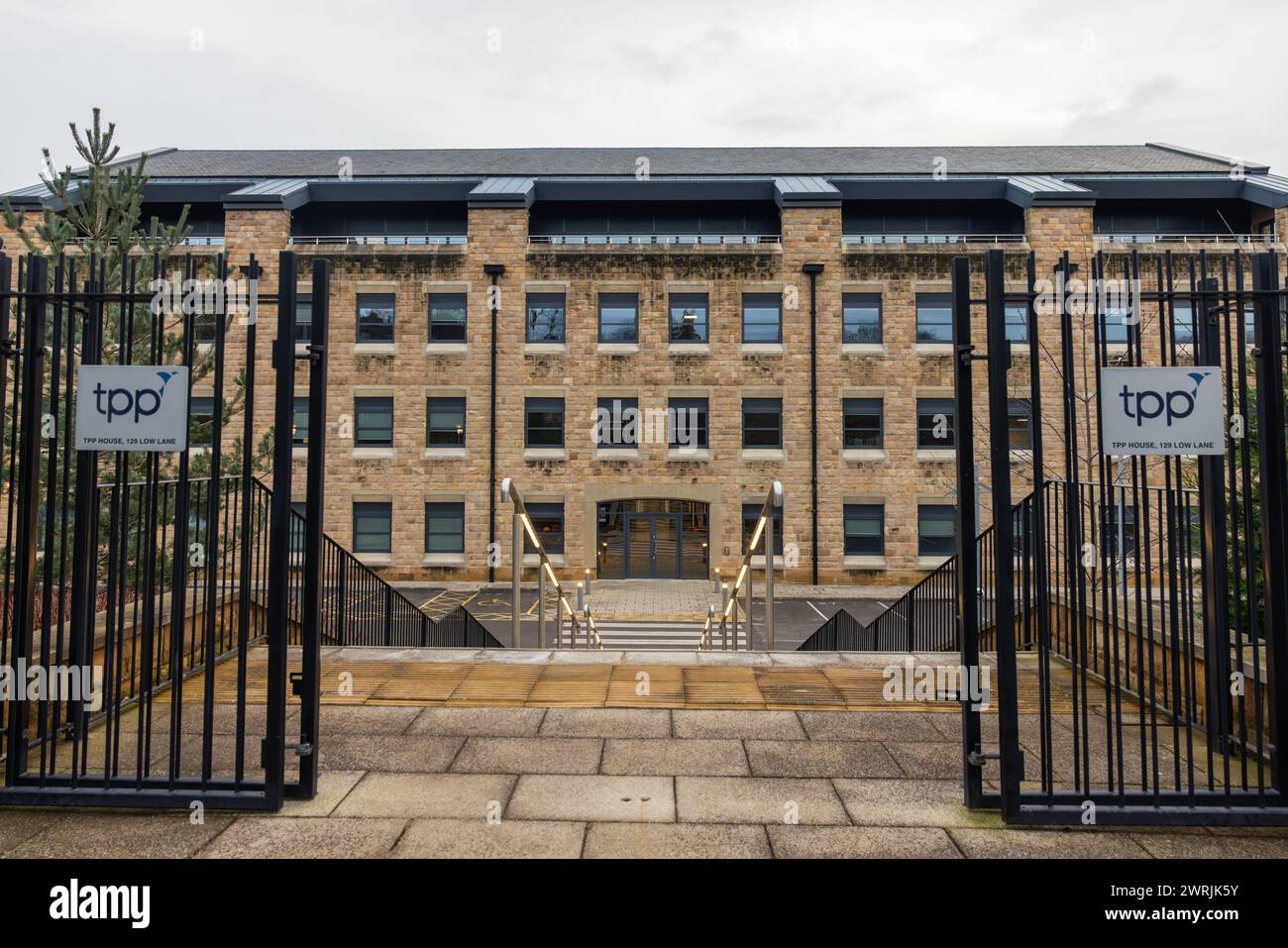 Frank hester hi-res stock photography and images - Alamy