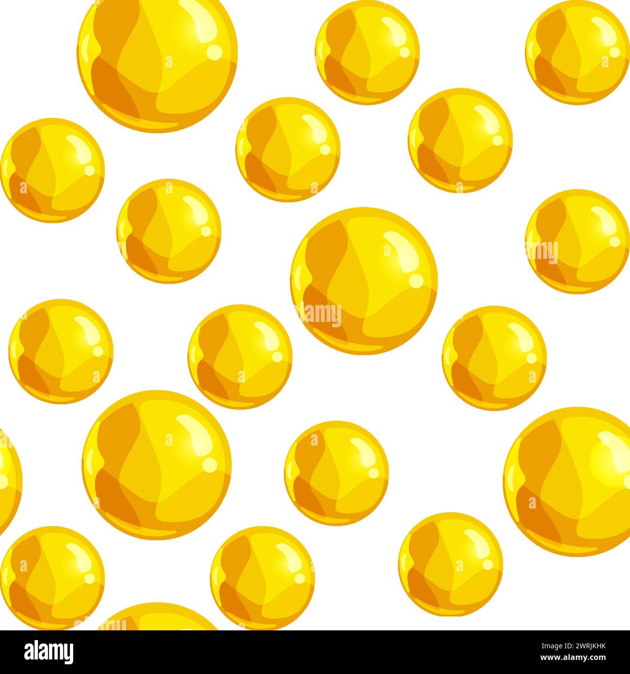 Ball pit vector hi-res stock photography and images - Alamy