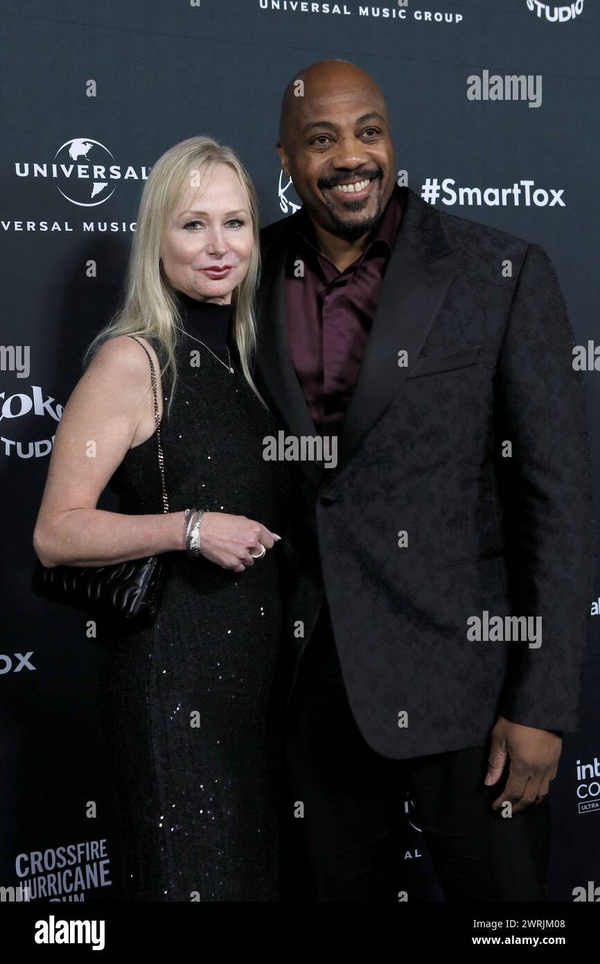 Sara baxter hi-res stock photography and images - Alamy