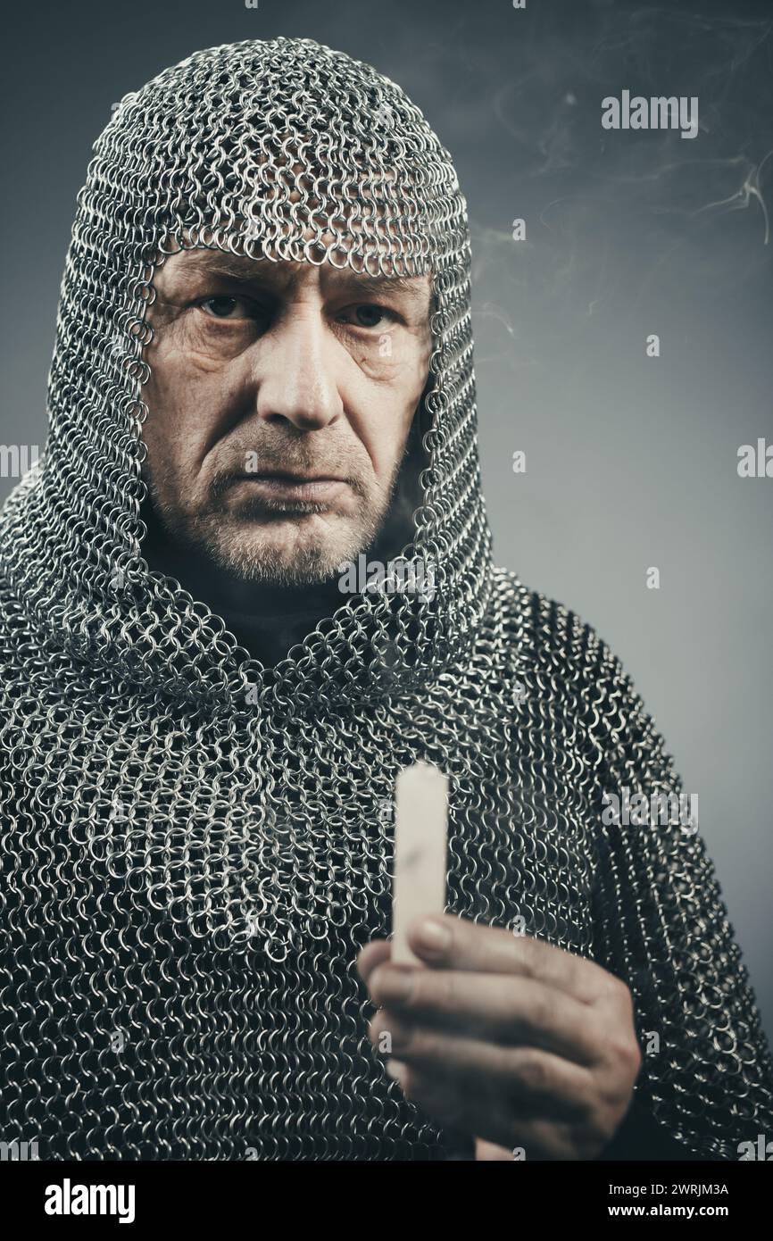 Candle guard hi-res stock photography and images - Alamy