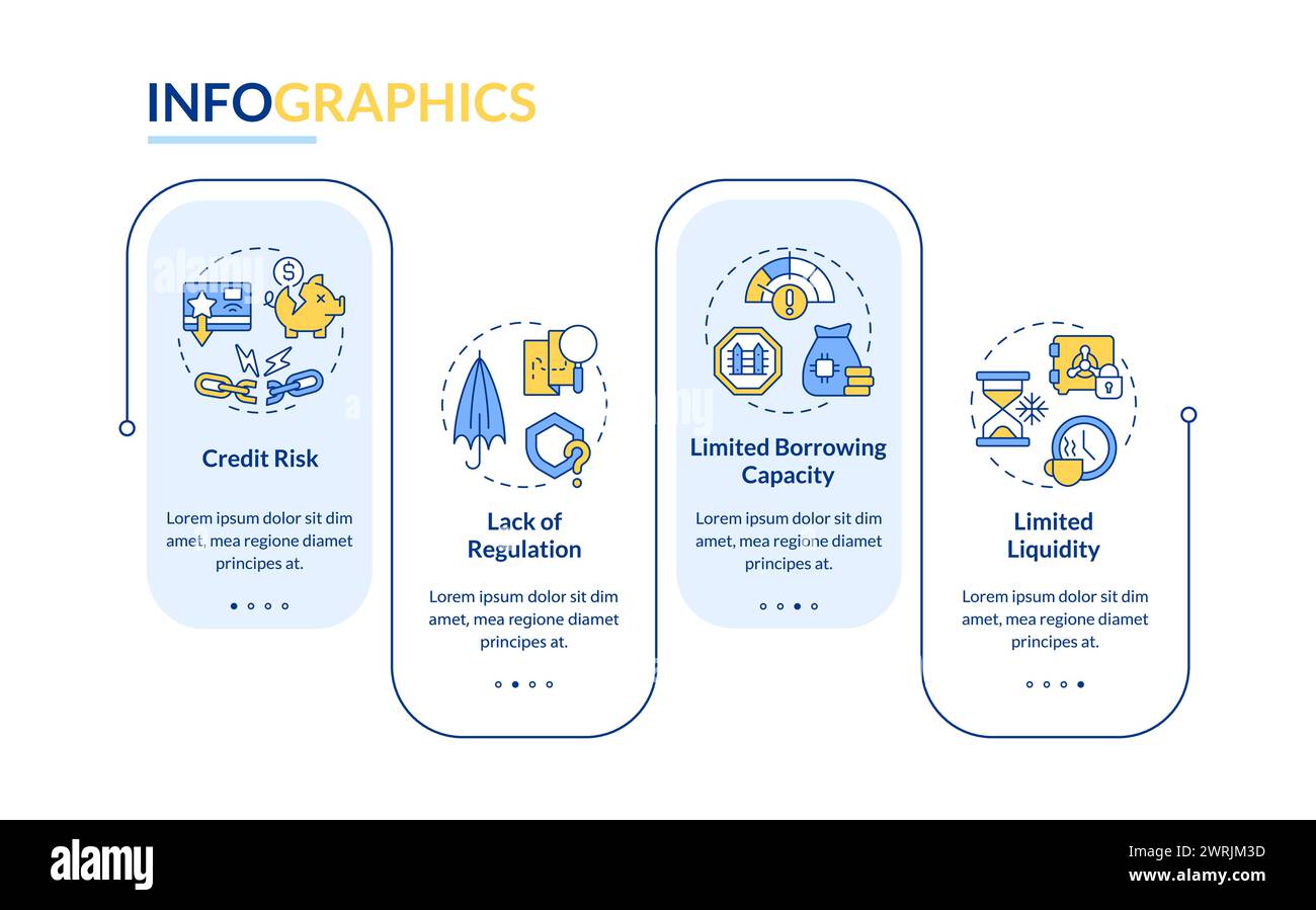 P2p lending Cut Out Stock Images & Pictures - Alamy