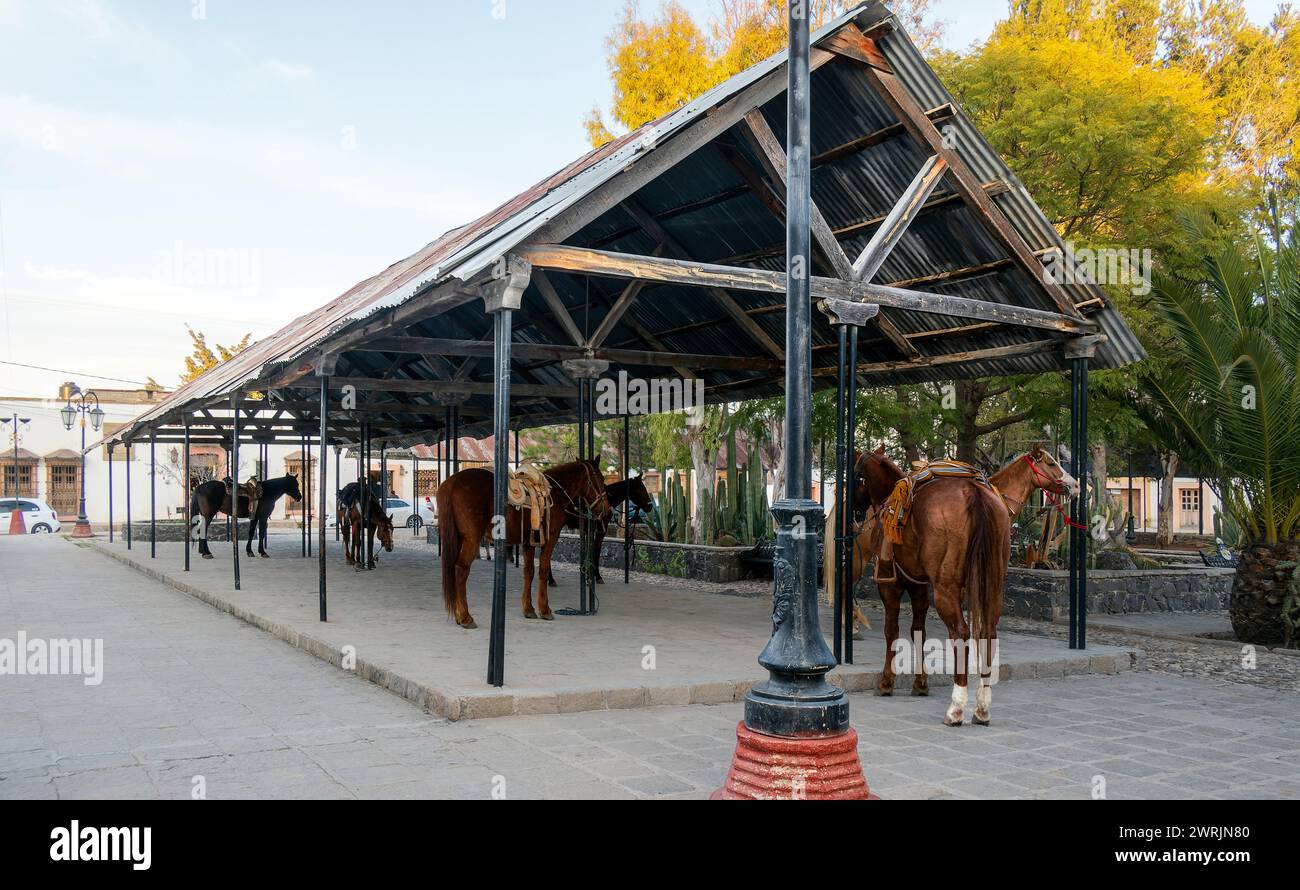 Saddle roof hi-res stock photography and images - Alamy