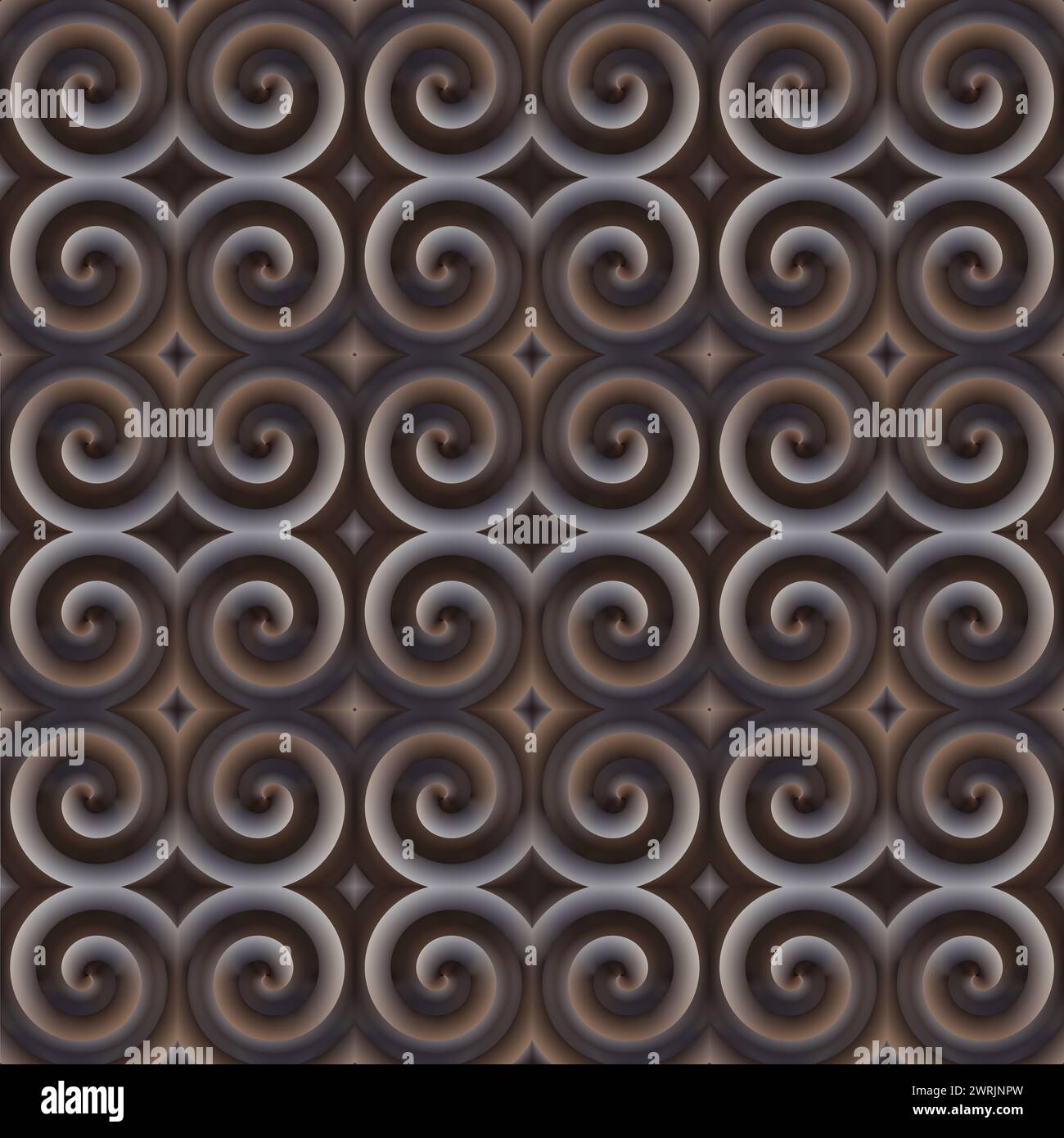 Abstract liquid vortex hypnotic motion hi-res stock photography and ...