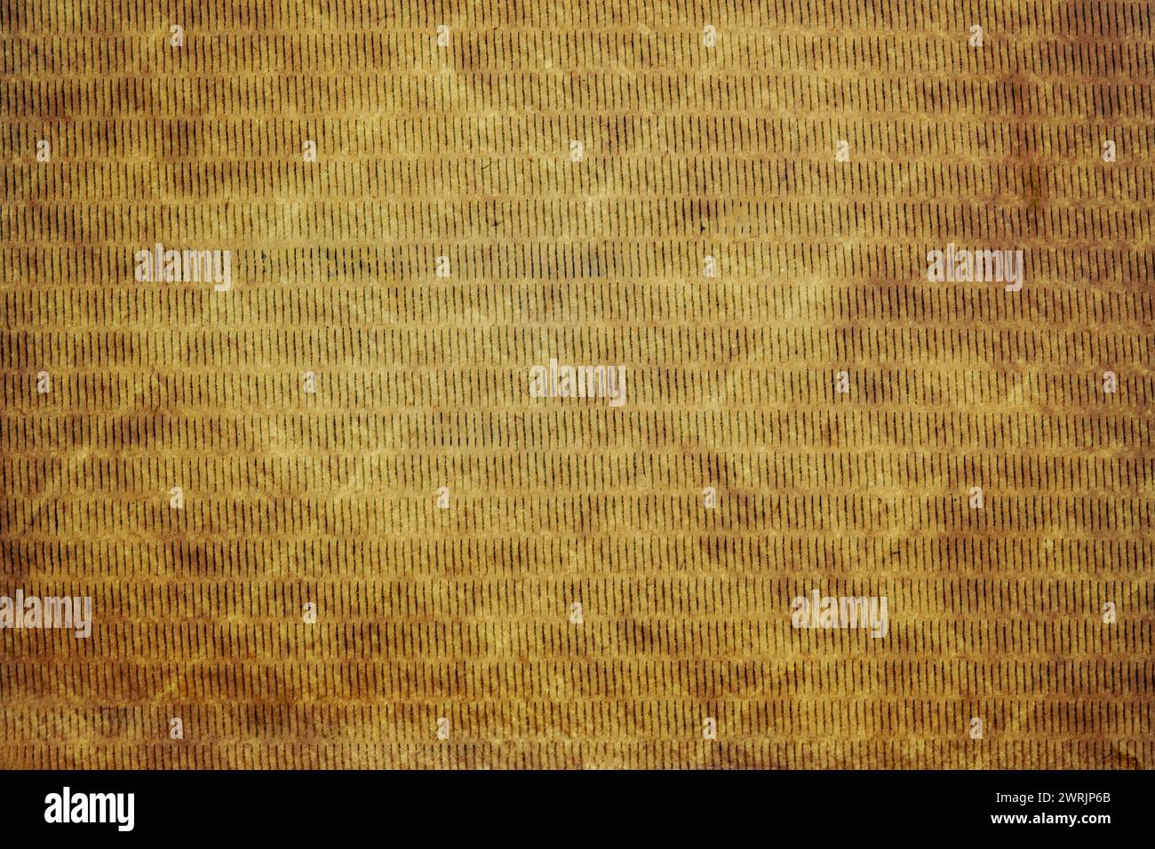 Old vintage dirty graph recycled paper Stock Photo - Alamy