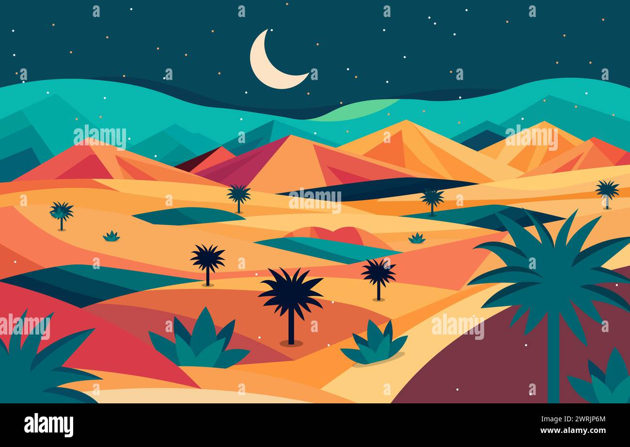 Arabian design hi-res stock photography and images - Alamy