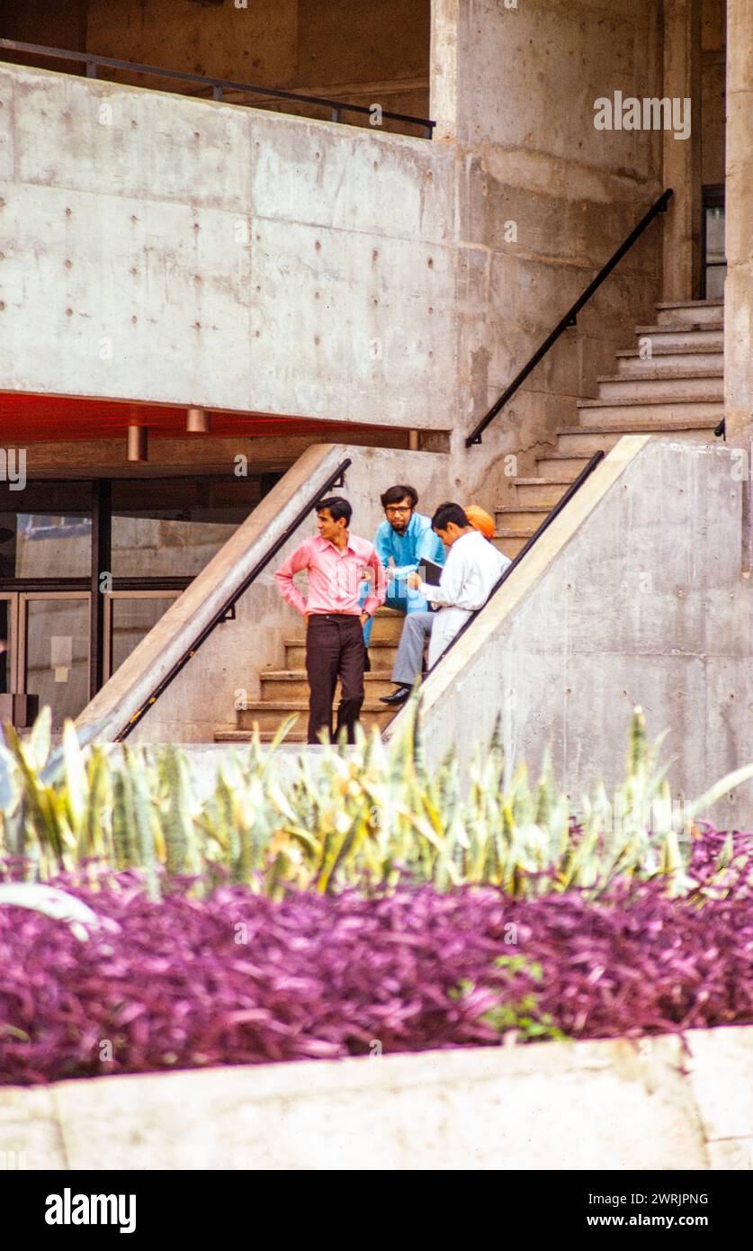 The africa image library hi-res stock photography and images - Alamy