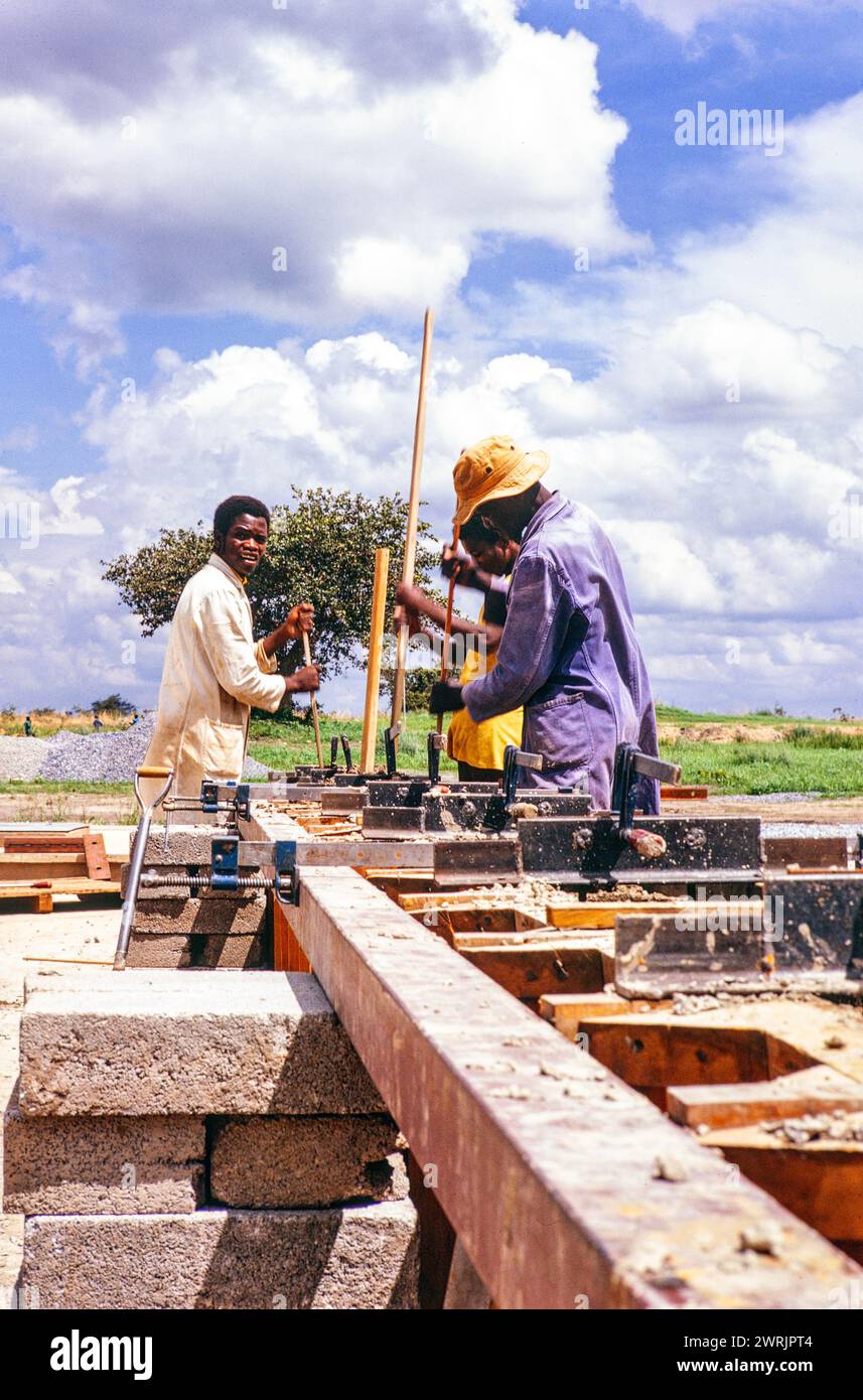 Civil engineering university hi-res stock photography and images - Alamy