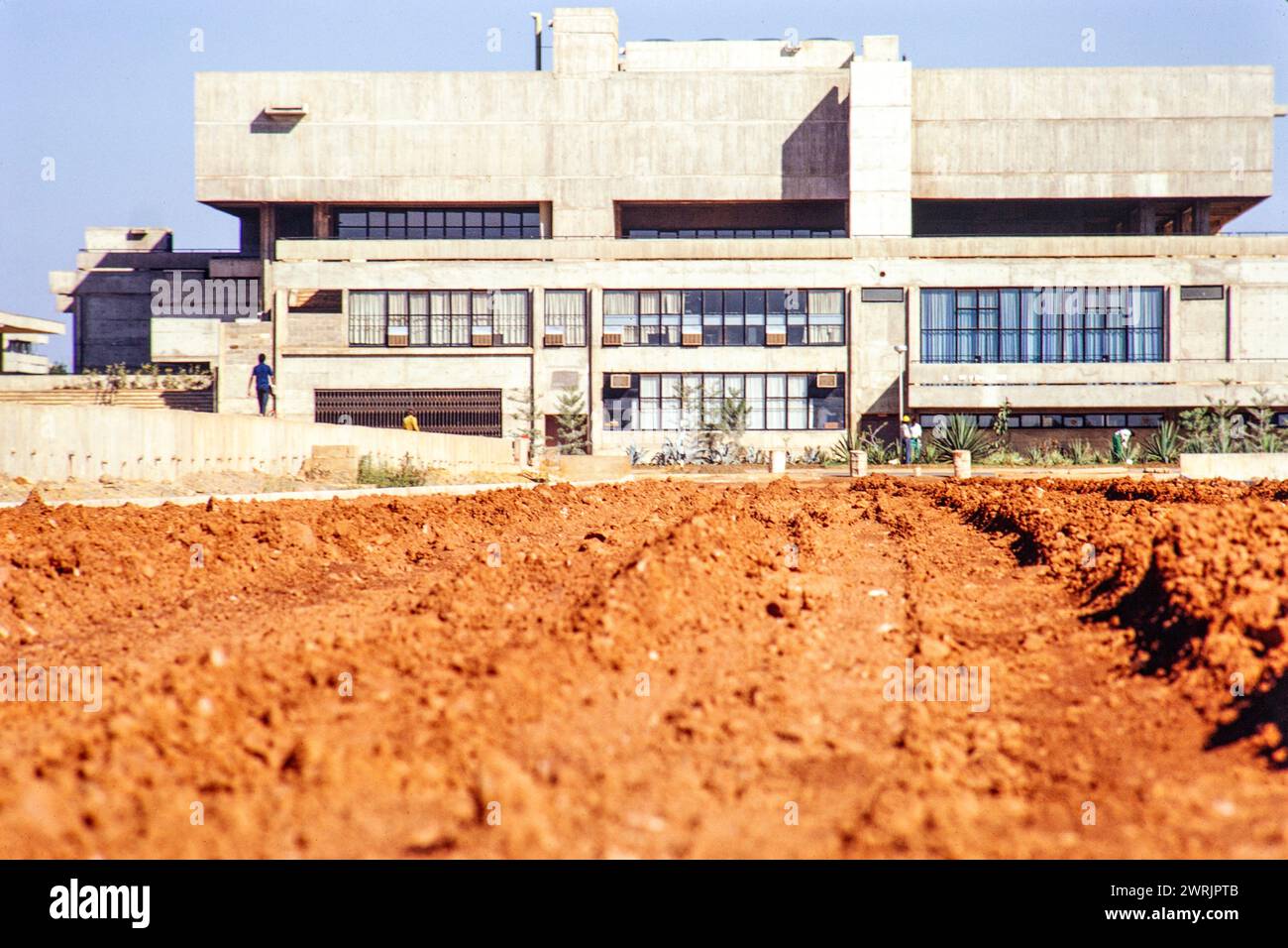 The africa image library hi-res stock photography and images - Alamy