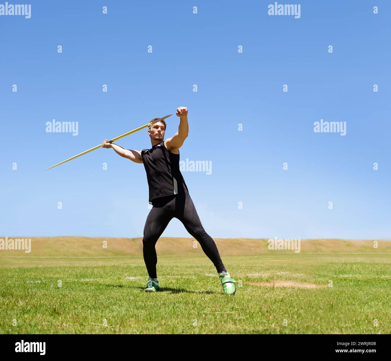 Throw feet hi-res stock photography and images - Alamy