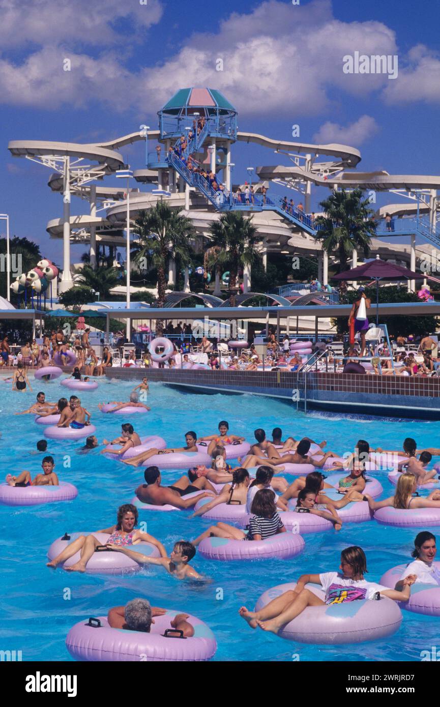 Amerocaons hi-res stock photography and images - Alamy