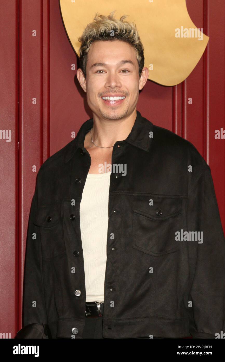 Coltran hi-res stock photography and images - Alamy