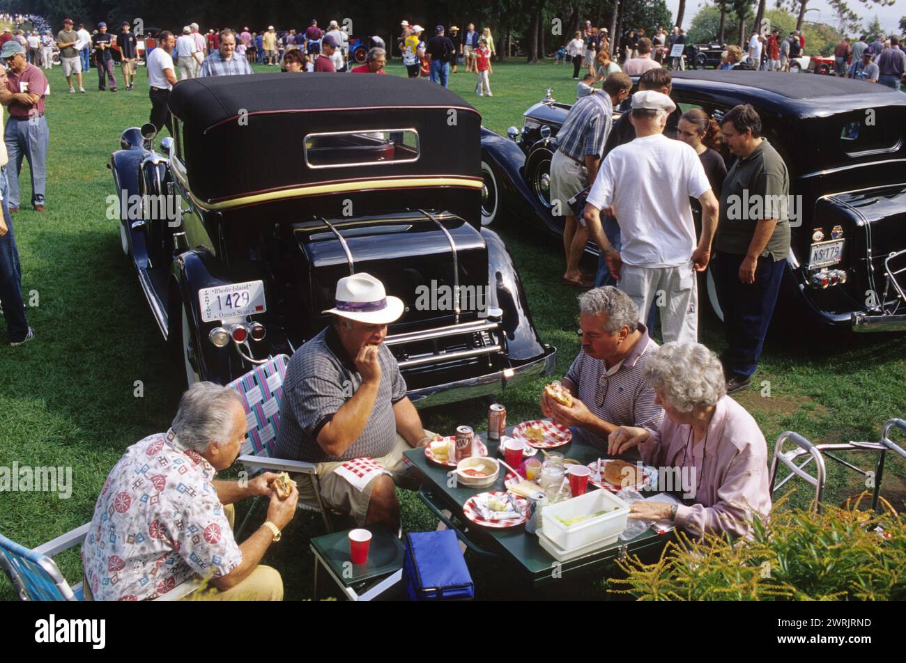 0128069 hi-res stock photography and images - Alamy